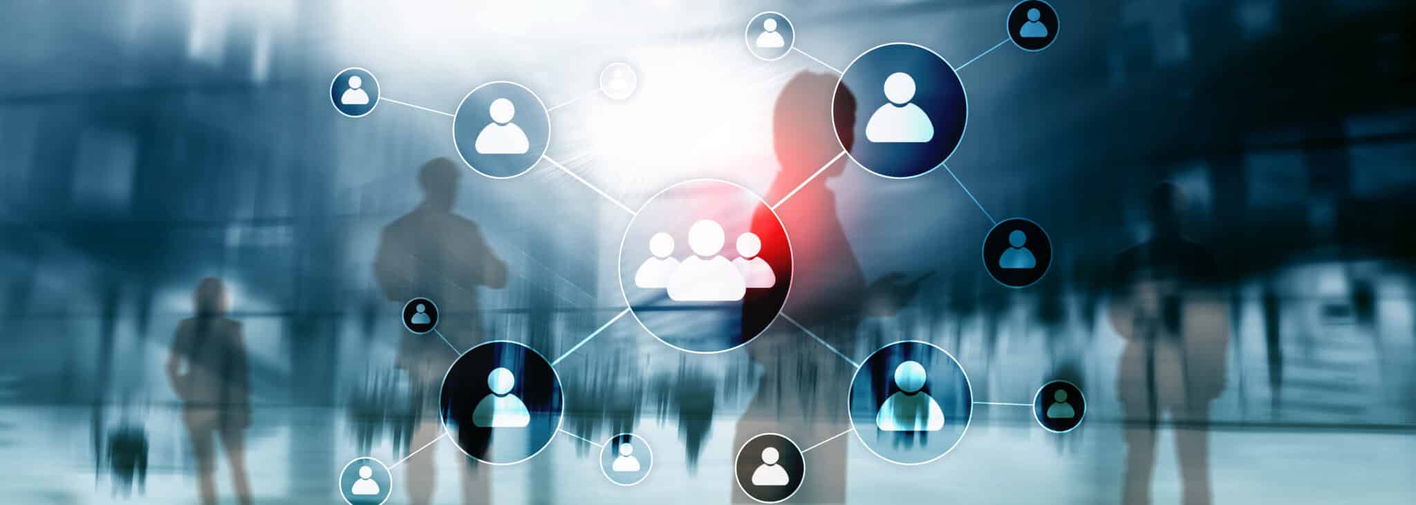 Workforce management with Emotional intelligence & mindfulness